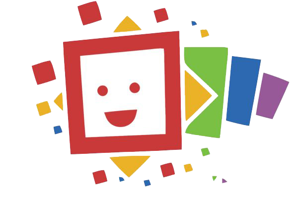 Pooya & Nahal | The association of children and mediaThe association of ...