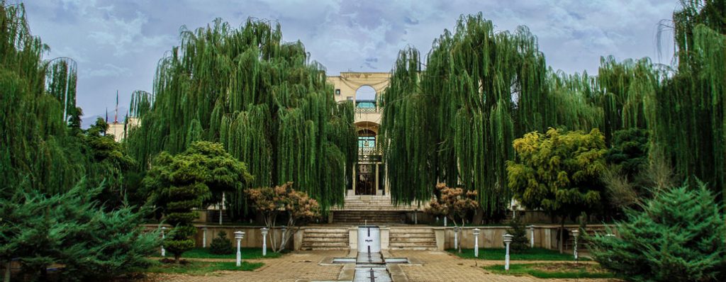 Iran Broadcasting University | The association of children and mediaThe ...