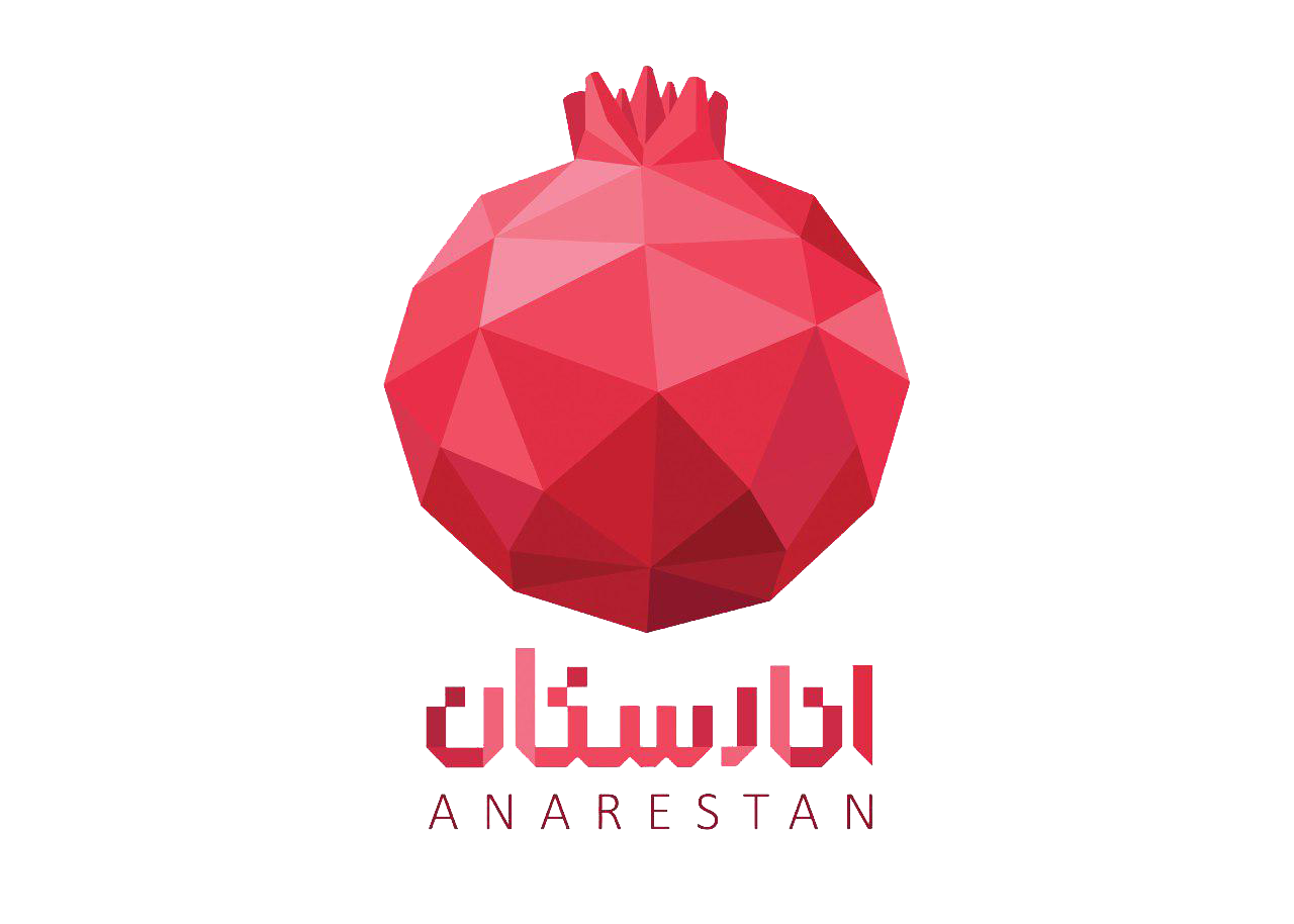 Anarestan | The association of children and mediaThe association of ...