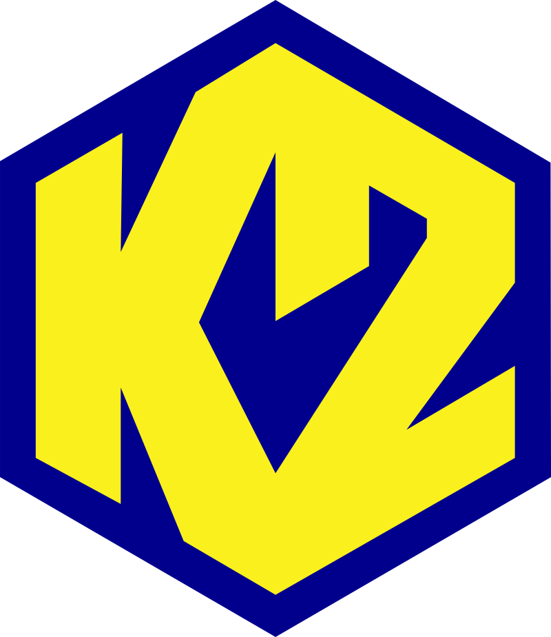 K2 | The association of children and mediaThe association of children ...