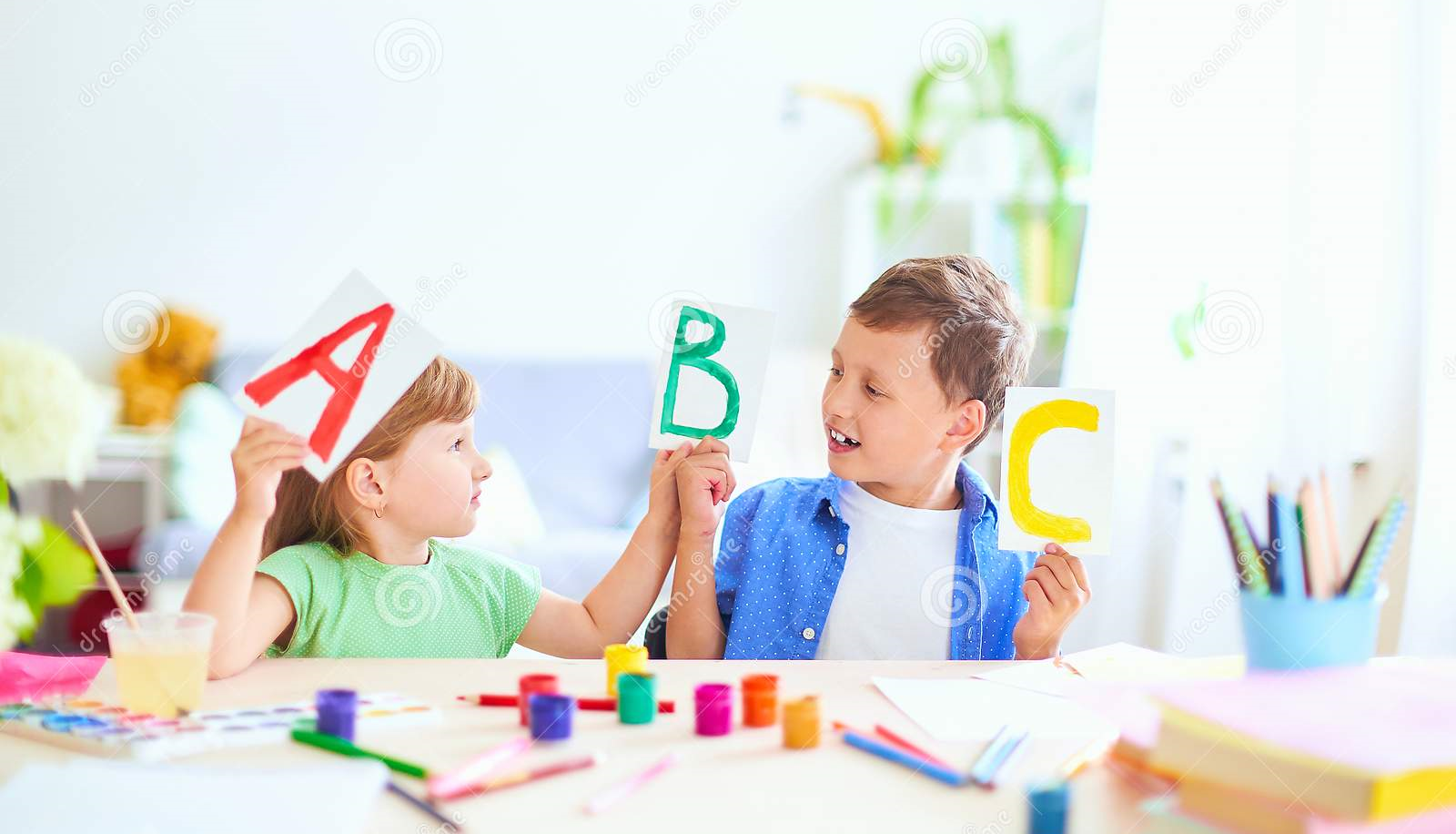 How to Keep Kids Learning When They're Stuck at Home | The association ...